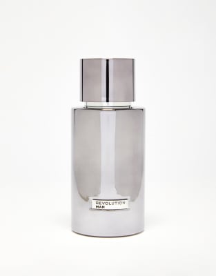 Revolution Man Pulse EDT | ASOS