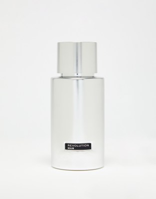 Revolution Man Resurrection EDT | ASOS