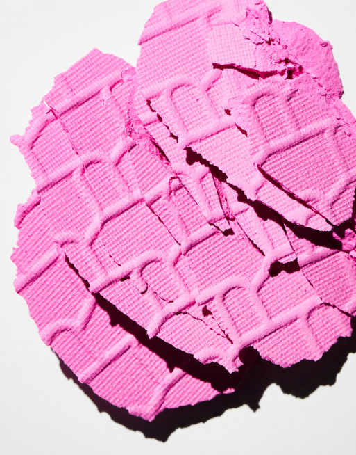 Revolution Mood Switch Aura Pink Blush | ASOS