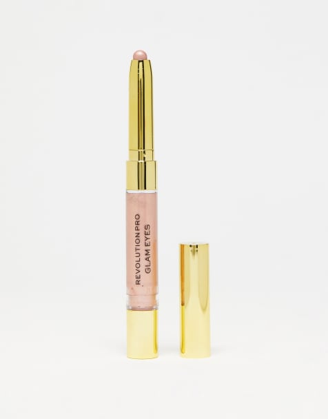 Page 18 - Makeup & Cosmetics | Eye Makeup & Face Makeup | ASOS