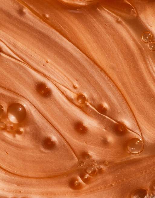 Revolution x Willy Wonka Chocolate Bubble Bath | ASOS