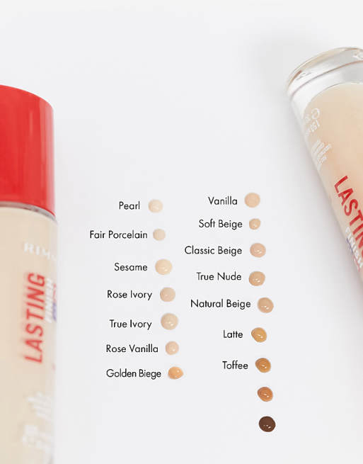 Rimmel Lasting Finish Foundation | ubicaciondepersonas.cdmx.gob.mx Rimmel Lasting Finish Foundation | ubicaciondepersonas.cdmx.gob.mx