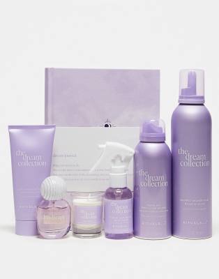 Rituals Limited Edition Dream Gift Set (Worth £111) | ASOS