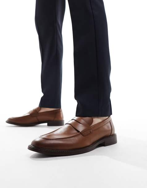 Page 23 - Men's Shoes & Footwear | Casual, Designer & Work Shoes | ASOS