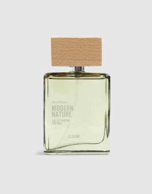 River Island Modern edb fragrance in no colour | ASOS