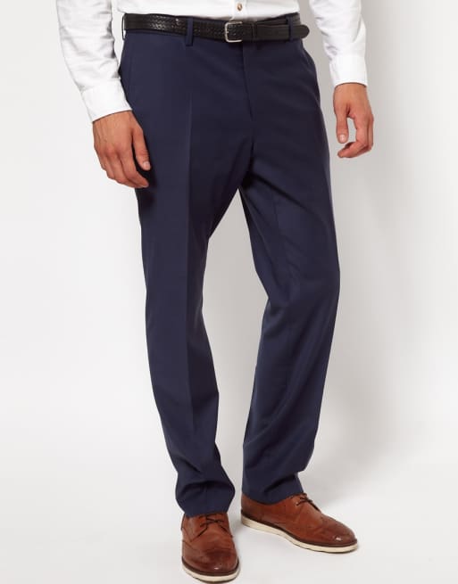 River Island Smart Pants | ASOS