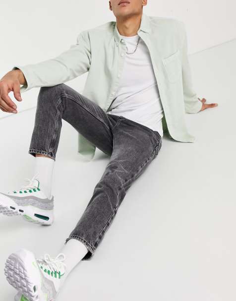 Men's Jeans Sale | Men's Jeans On Sale | ASOS