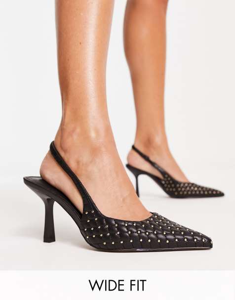 Page 35 - Shoes for Sale & Women's Boots Sale | ASOS
