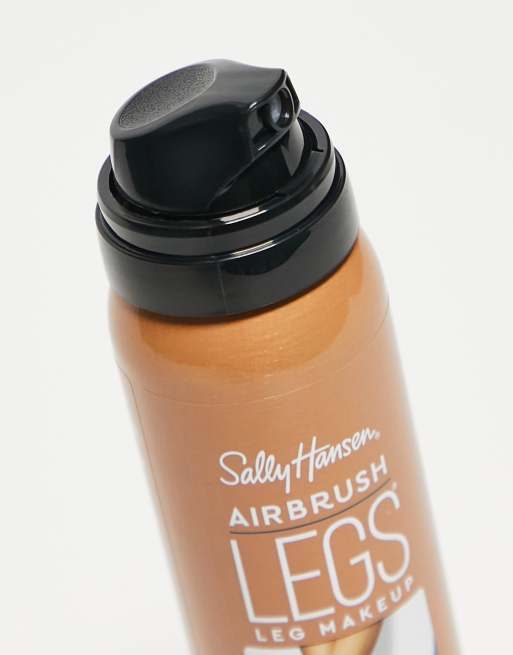 Sally Hansen Airbrush Legs