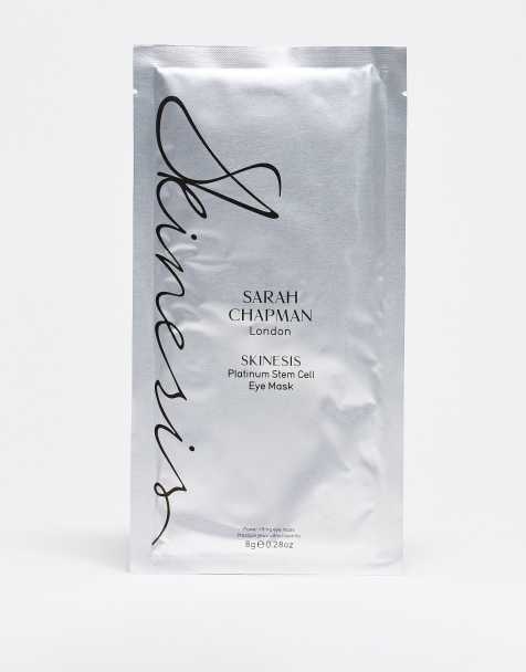 Sarah Chapman | Shop Sarah Chapman at ASOS.