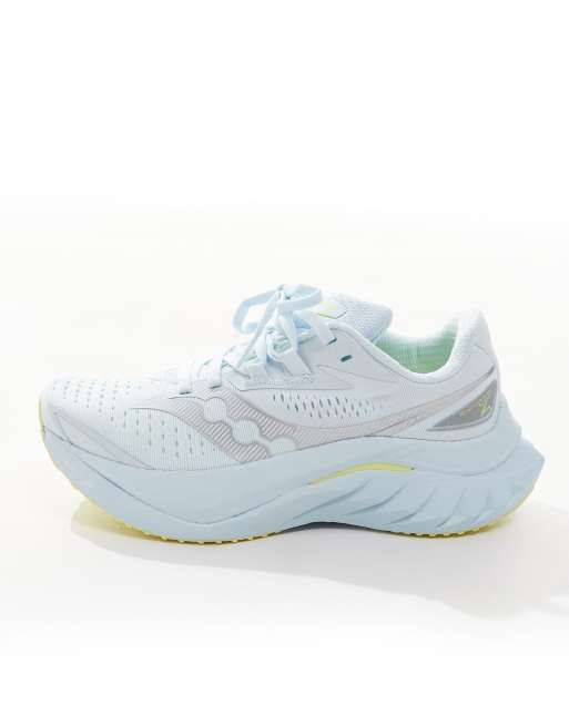 Saucony speed of light jacket silver store
