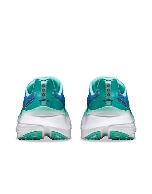 Saucony mint store