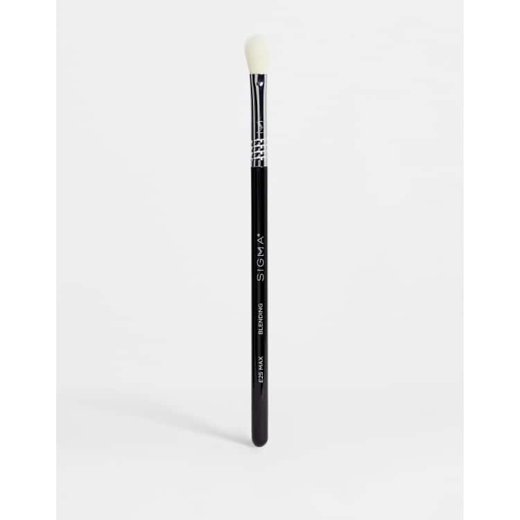 Sigma E25 Max Blending Brush ASOS