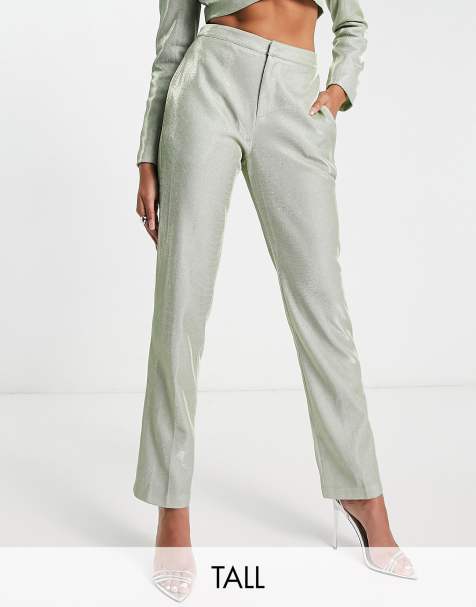 Page 22 - Women’s Co-ords | Matching Outfits & Two Piece Sets | ASOS