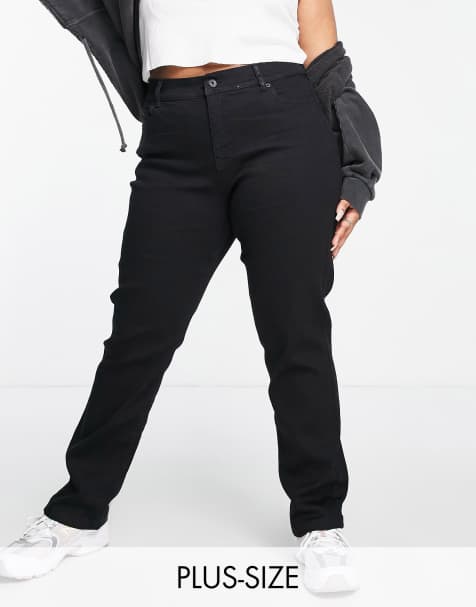 Page 26 - Women's Jeans | Fashionable Jeans for Women |ASOS