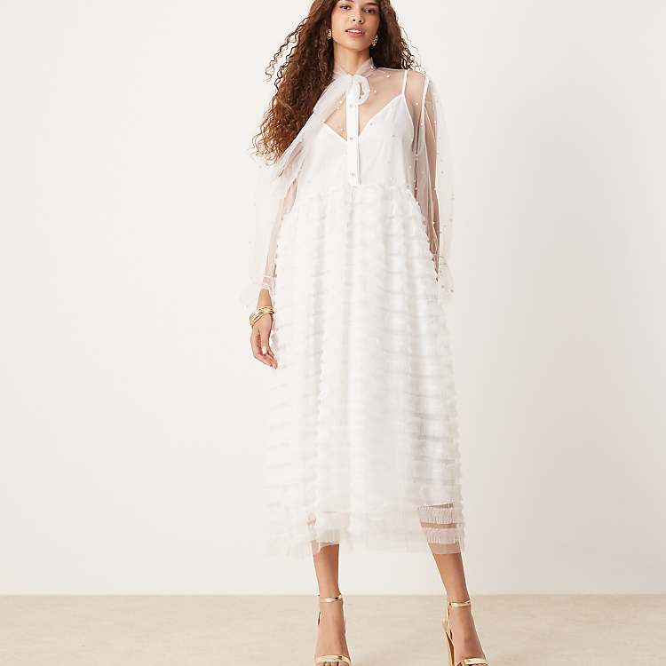 207304609-1-ivory?$n_750w$&wid 207304609-1-ivory?$n_750w$&wid