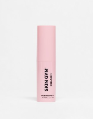 Skin Gym Collagen Face Serum Stick | ASOS