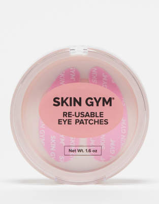 Skin Gym Reusable Eye Mask | ASOS