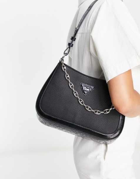 Women's Purses & Handbags | Designer & Shoulder Bags | ASOS