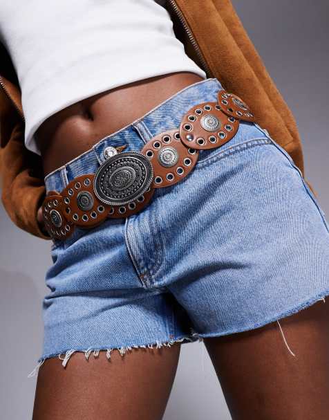 Page 17 - Shop Women's Accessories Online | ASOS