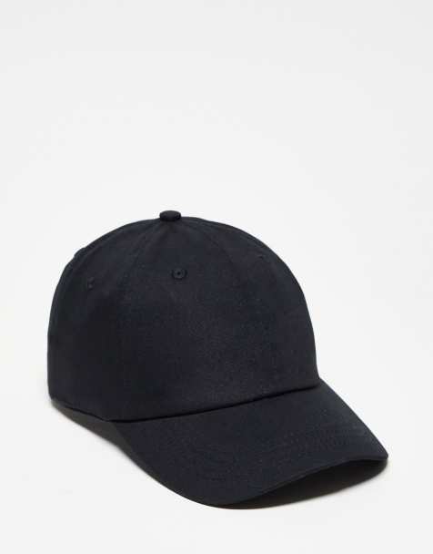 South Beach | Shop South Beach swim shorts, beachwear and accessories ...