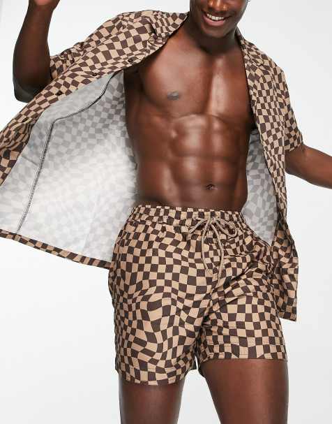 Sale | Men's Shorts | ASOS