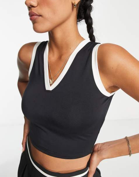 Page 3 - Women's Sportswear | Fitness Clothing & Activewear | ASOS