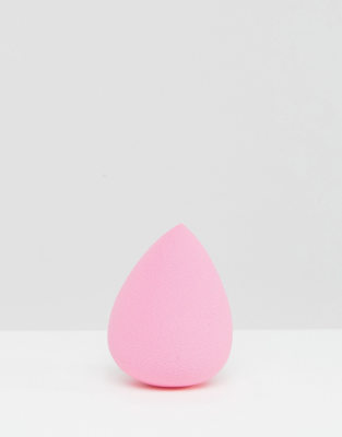 Spectrum Wonder Sponge - Pink | ASOS