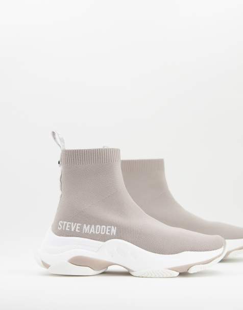 Steve Madden | Shop Steve Madden for heels, shoes and boots | ASOS