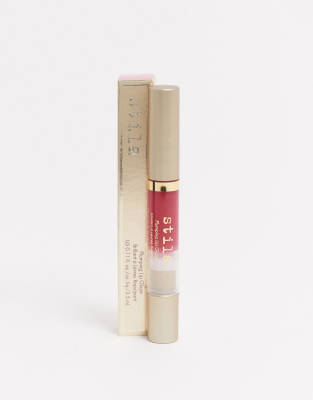 Stila Plumping Lip Glaze - Amor | ASOS