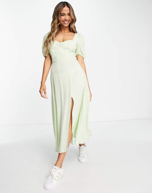 Asos Robe Stradivarius | atelier-yuwa.ciao.jp