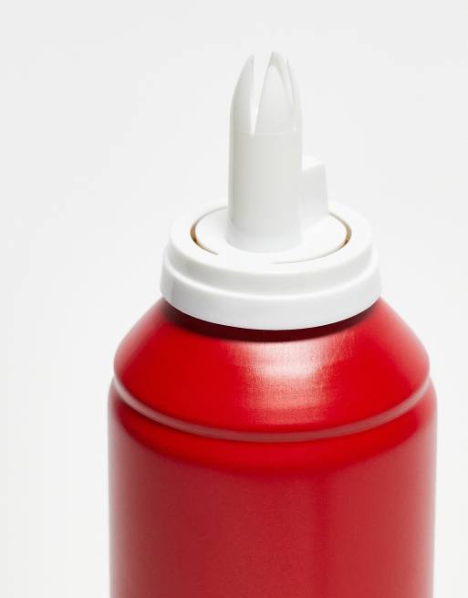 Sundae Body Whipped Shower Foam - Gingerbread | ASOS