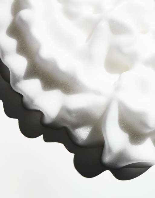 Sundae Body Whipped Shower Foam - Gingerbread | ASOS