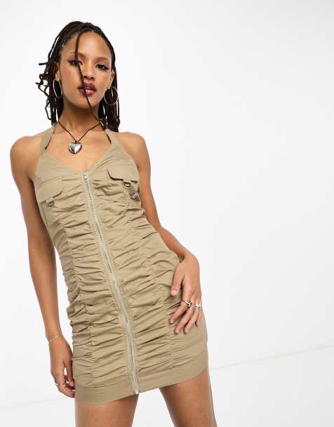 Page 94 - Dresses | Shop Women's Dresses for Every Occasion | ASOS