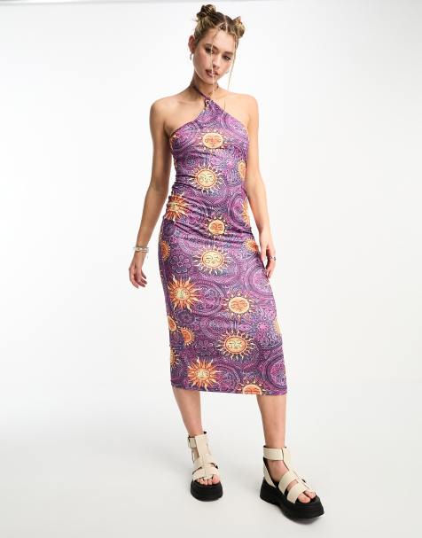 Women's Tammy Girl | Shop Women's Tammy Girl dresses, tops and ...