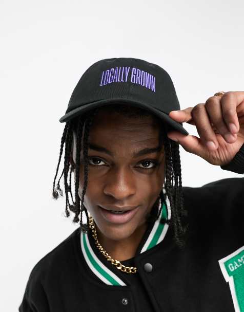 Tealer uomo | Scopri t-shirt, felpe con cappuccio e cappellini di ...