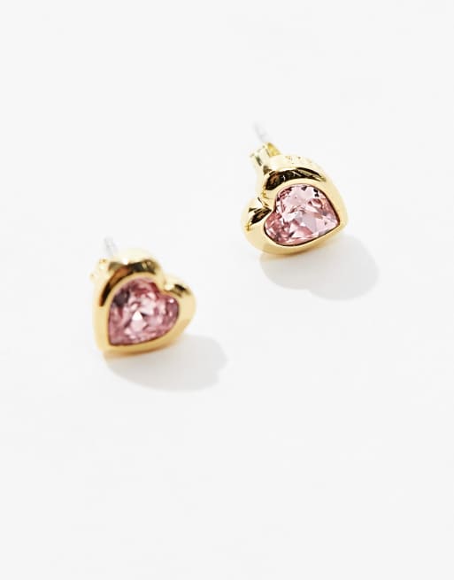 Ted baker earrings sale asos store