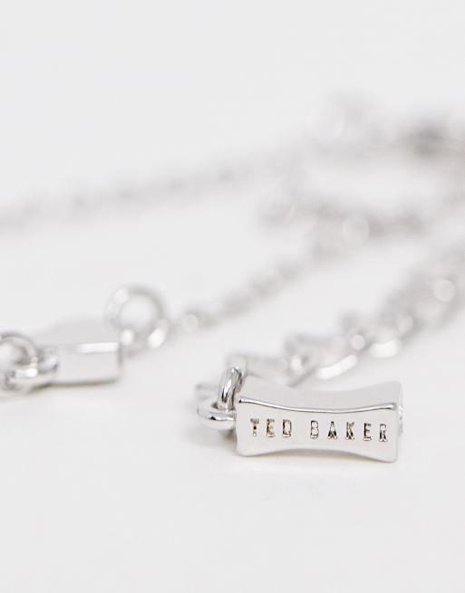 Ted baker harsa bracelet store