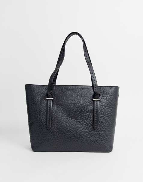 Ted Baker | Shop Ted Baker for dresses, jewellery, accessories and ...