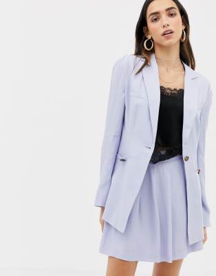 Jackets & Women's Coats | ASOS
