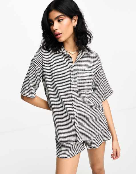 Women's The Frolic | Shop Women's The Frolic dresses, tops and swimwear ...