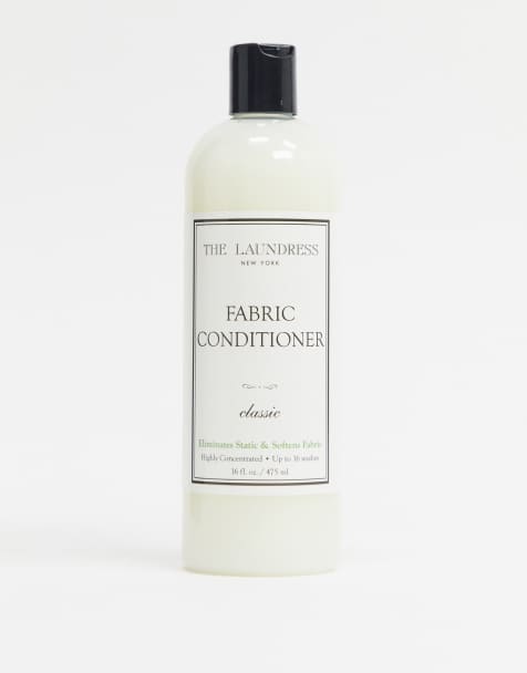 The Laundress | Shop The Laundress at ASOS.