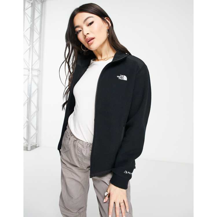 The North Face Alpine Polartec 200 on Sale | emergencydentistry.com