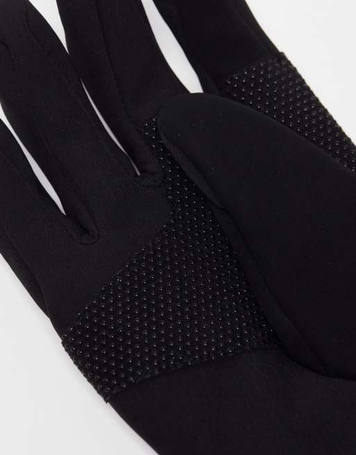 The North Face Apex Etip Factory Sale | emergencydentistry.com