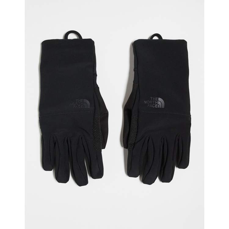 The north face apex+ etip store
