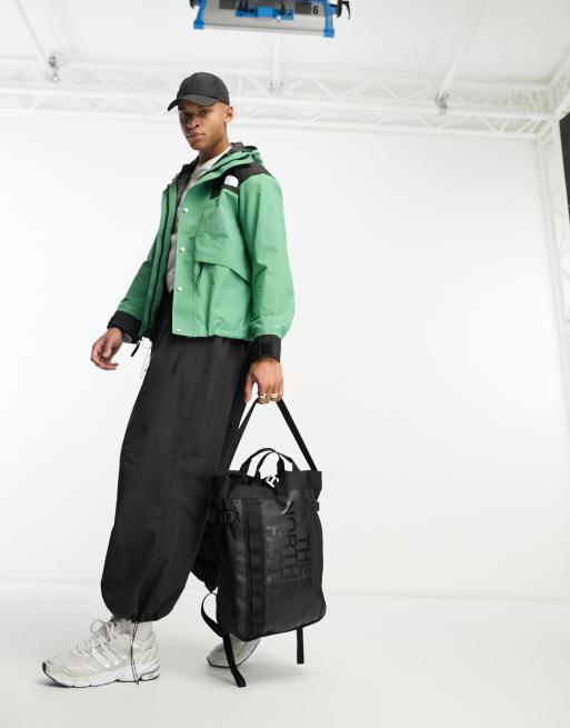 North face base camp tote store