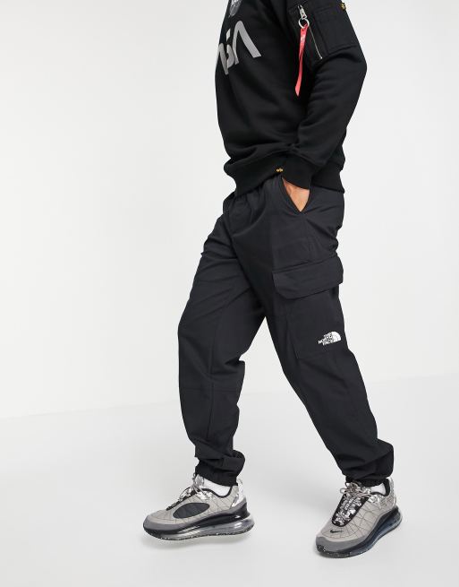 Mens combat pants north face store