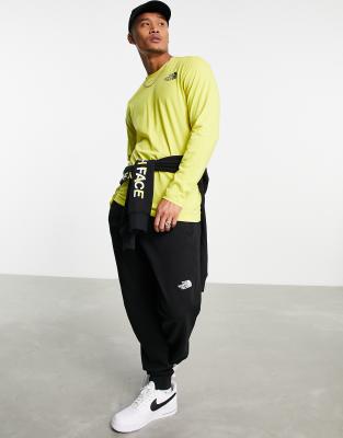 The north face co store