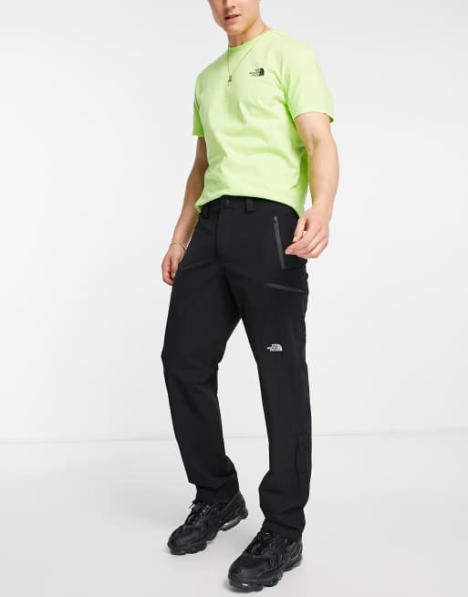 The North Face Exploration Pants Hot Sale | emergencydentistry.com