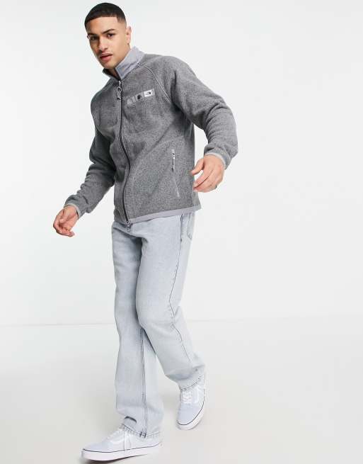 The north face gordon lyons fleece jacket store